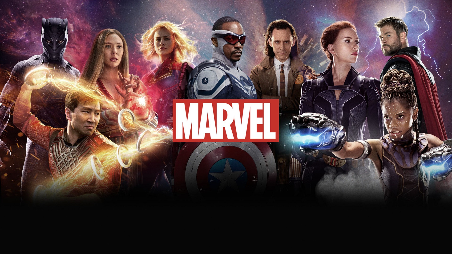 Marvel hayranları için 10 kitap - Sanatsal Hareketler
